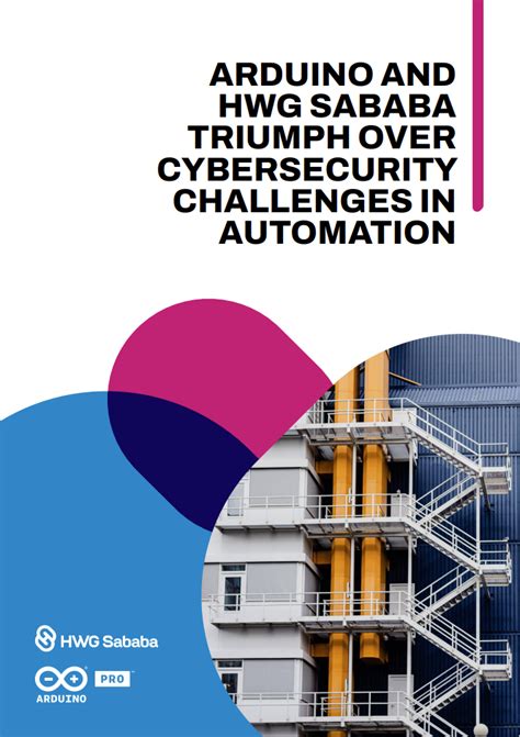 Penetration Testing For Arduino Hwg Sababa