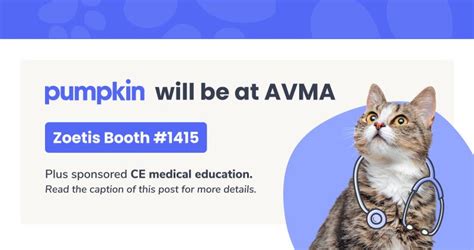 Aryn Johnson Cpria Capi On Linkedin Please Stop Out And Say Hi To The