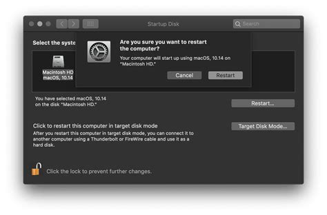 How To Clean Startup Disk Informationwave17