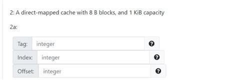 Solved For This Question Assume That We Are Working With