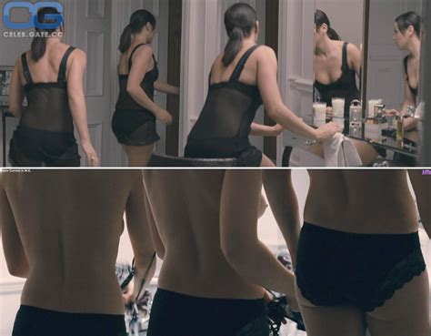 Abbie Cornish Nude Pictures Photos Playboy Naked Topless Fappening