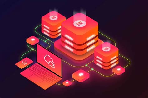 Fortigate Link Health Monitor Enhancing Network Reliability And Dead Gateway Detection