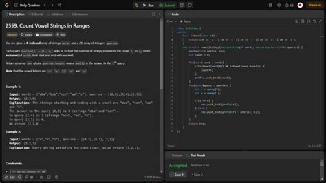 Saksham Maurya On Linkedin 200daysofcode Dsaprogress Dsaprogress 200daysofcode