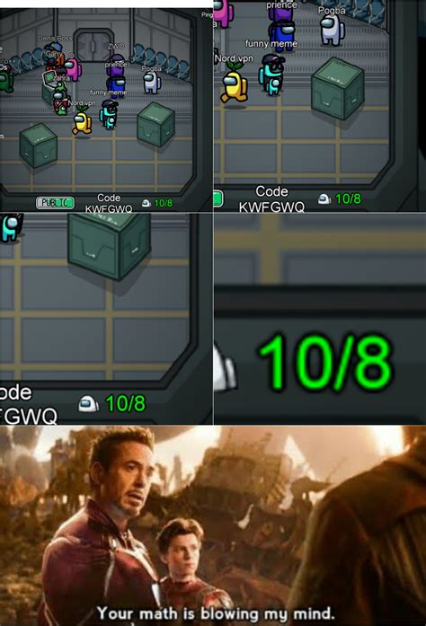 Funny Meme Scrolller