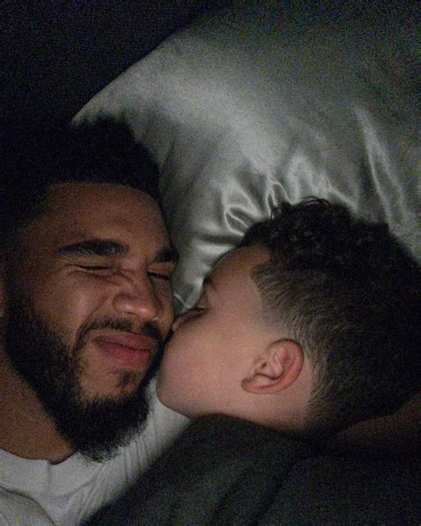 「deuce」おしゃれまとめの人気アイデア|pinterest|chihaya 運動 「deuce」おしゃれまとめの人気アイデア|pinterest|chihaya 運動