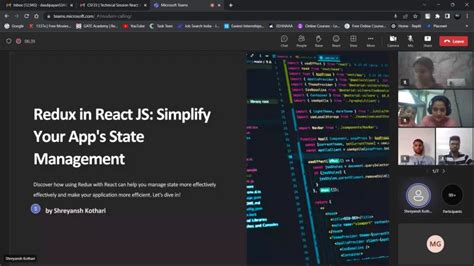 Dipayan Das On Linkedin Summerinternship Reactjsdevelopment