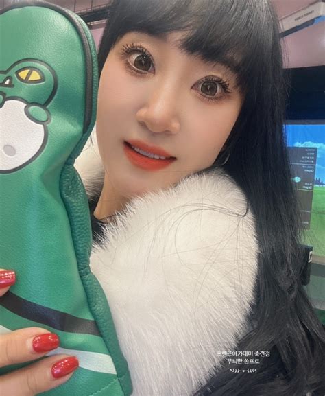 죽전 골프연습장 골프레슨은 프렌즈아카데미 죽전점 네이버 블로그