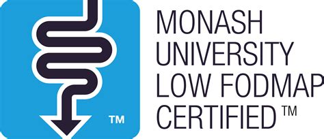 Oatmeal Fodmap Monash At Koby Rawling Blog