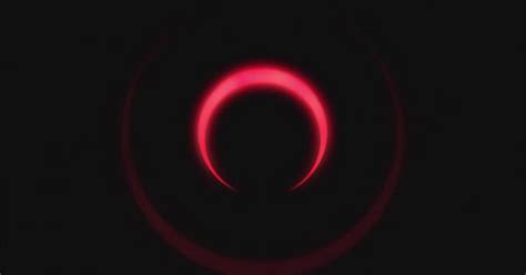 Fate Stay Night 2006 Rins First Command Seal Album On Imgur