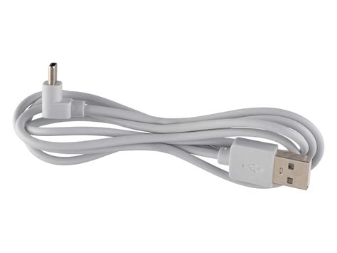 Aku stolní LED lampa Lidl cz Aku stolní LED lampa Lidl cz