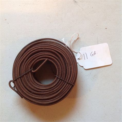 Trapping Wire Trap Shack Company