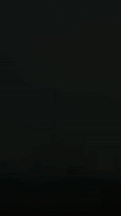 Manikandan Eswaran On Linkedin Sneak Preview 1