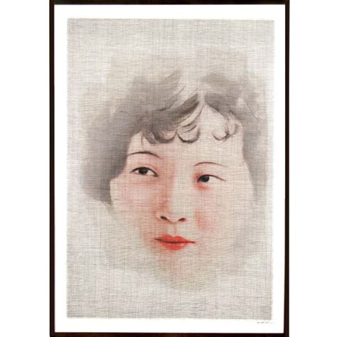 Yu Ling 6 For Sale On 1stdibs