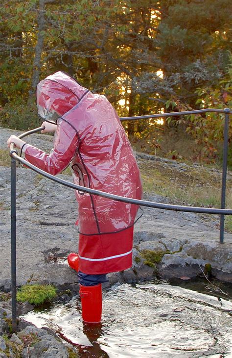 Spring Summer Projects Clear Temptation Iii By Mmmp9 On Deviantart