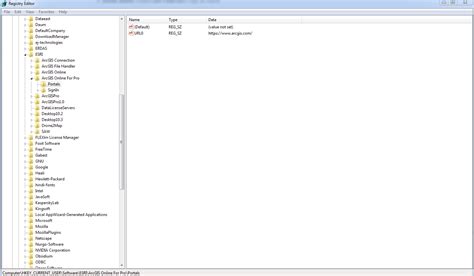 Arcgis Pro 2 Is Not Opening Page 2 Esri Community