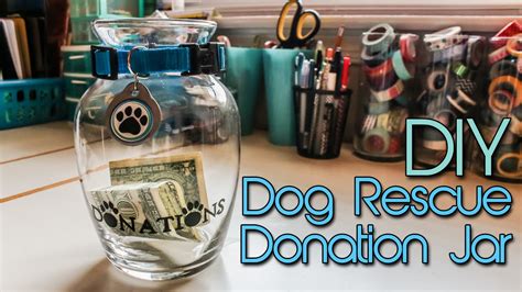 Donation Jar Labels 31 Free Printables And Templates For Mason Jars