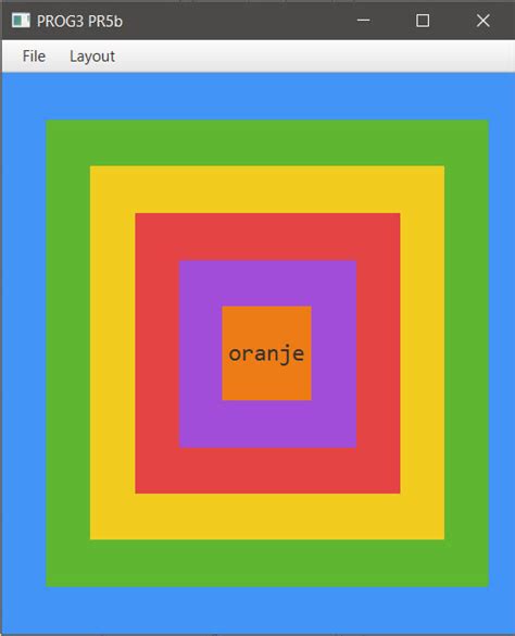 Java False Screenwidth Return JavaFX Stack Overflow