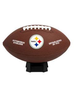 Steelers Helmets And Footballs Steelers® Official Pro Shop