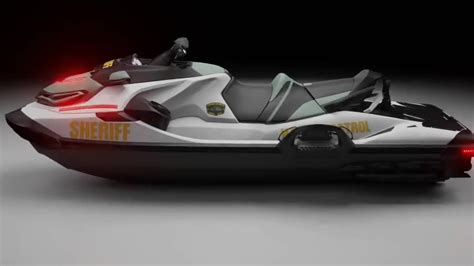 des rahul prajapati on linkedin animation 3d industrialdesign transportationdesign keyshot