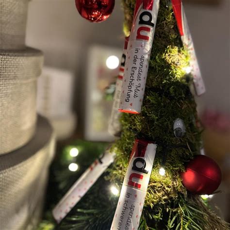 Personalized Voucher City Trip City Trip T Voucher Travel Voucher