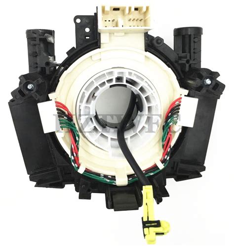 For Nissan X-Trail T31 T31R B5567-JG40E B5567JG40E... – Grandado