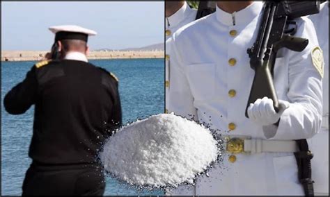 ΕΝΑ ΣΑΠΙΣΜΕΝΟ ΚΡΑΤΟΣ ΠΟΥ ΨΟΦΑΕΙ ΚΑΘΗΜΕΡΙΝΑ ΣΤΙΣ ΣΥΝΕΙΔΗΣΕΙΣ ΤΩΝ ΠΟΛΙΤΩΝ ΑΡΧΗΓΟΣ ΕΓΚΛΗΜΑΤΙΚΗΣ