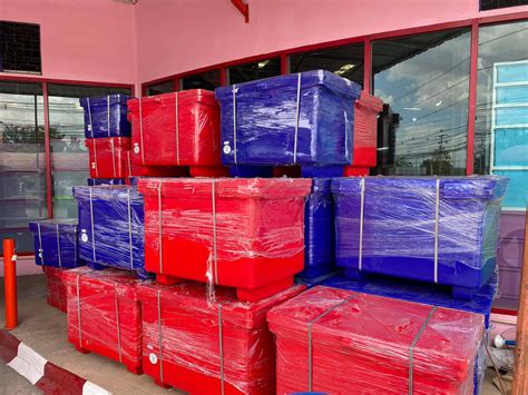 จำหน่าย ปลีก ส่ง ถังแช่ขนาด 40 60 ออลเฟอร์นิเจอร์ อุดร