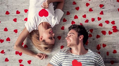 Последни новини за Годишен хороскоп Рак 2025