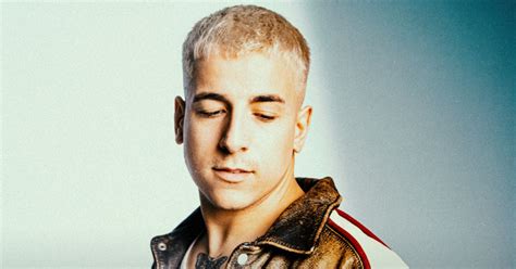 Fernando Daniel Vai Cantar Com O Sobrinho Diego No Palco Da Altice Arena