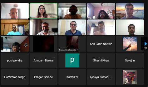 Linkedinconnection Dataengineering Clouddata Mentorship
