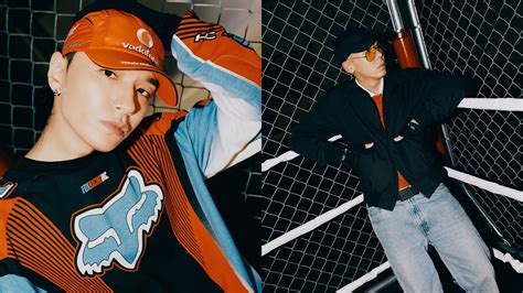 [가요]사이먼 도미닉·로꼬→쿠기 단체곡 ‘ttfu 발매 예고 Ytn