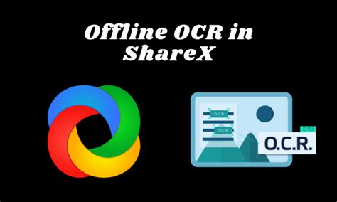 OCR Software FAQ Everything You Need To Know About It