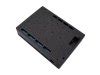 BOX ESP32 C6 EVB