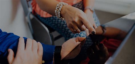 Disaster Recovery Vs Business Continuity What S The Difference