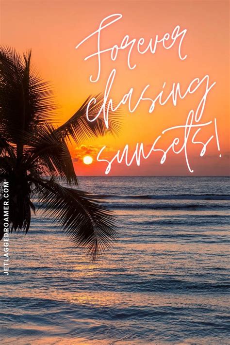 269 Best Beach Quotes And Beach Captions For Saltwater Lovers
