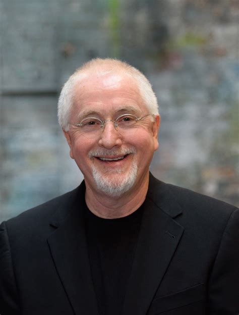 Patrick Doyle Spotkanie Z Kompozytorem Muzyki Filmowej Sinfonietta