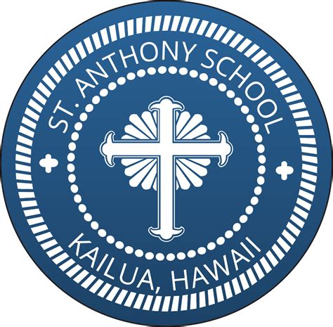 Summer Program Saint Anthony School