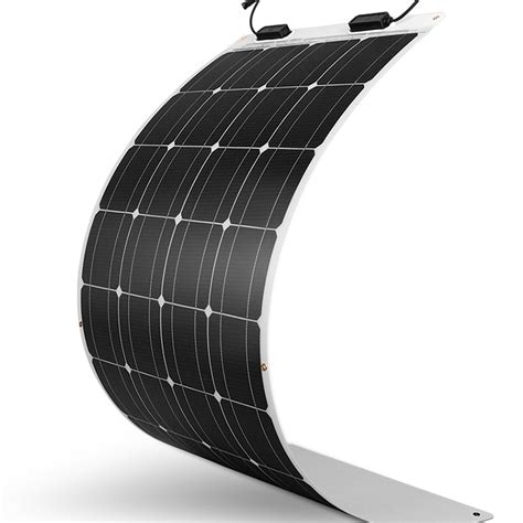 Renogy 400w 12v Solar Panel Monocrystalline Off Grid Starter Kit With