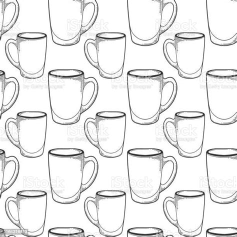 낙서 및 스케치 스타일의 벡터 개념입니다 티셔츠 엽서에 인쇄하기 위한 손으로 그린 일러스트레이션 0명에 대한 스톡 벡터 아트 및 기타 이미지 Istock