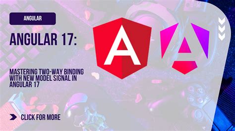 Introduction To The Let Directive In Angular 18 And Learn How To Use It By Harsh N Medium