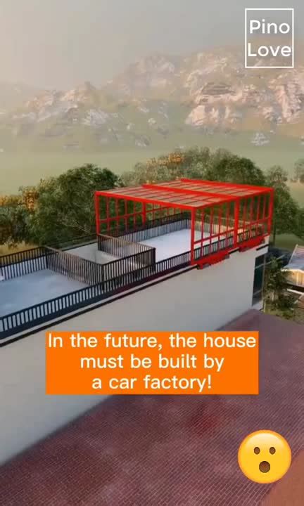 Sanjay Bhatia Posted On Linkedin