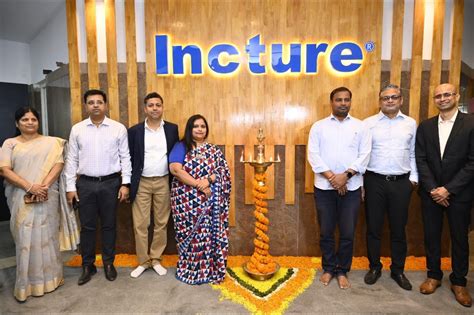 Mayukh Mondal On Linkedin Inctures 2nd Development Centre Is Finally Open At Fortune Tower