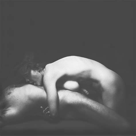 Oral Servitude 3 Page 10 Literotica Discussion Board