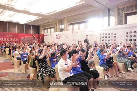 父母的层次决定孩子的未来高层次父母都能做到这六点 知乎