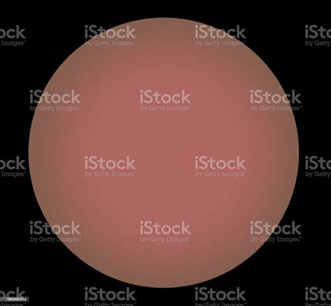 갈색 프랙탈 원 스 퓌 어와 판타지 프랙탈 텍스처입니다 디지털 예술입니다 3d 렌더링입니다 컴퓨터 생성 이미지 3차원 형태에 대한 스톡 사진 및 기타 이미지 Istock