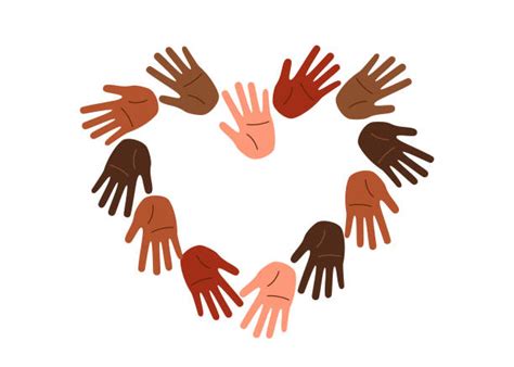 7700 Cultural Diversity Clip Art Stock Illustrations Royalty Free