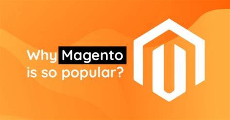 Download Magento Open Source B4SPOT