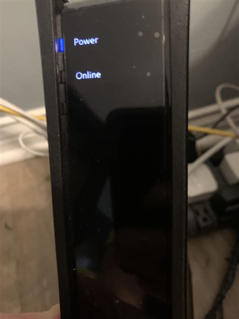Spectrum Internet Cutting Out Randomly Troubleshooting Tips And Tricks