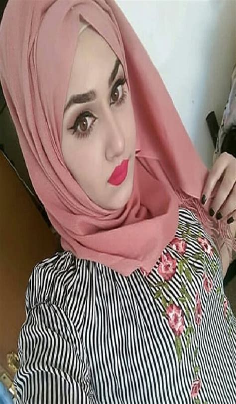 تعارف ارقام بنات واتســاب For Android Download