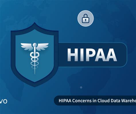 Data Warehouse Data Engineering Digest